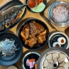 안양 삼막사 맛집 가마구이찌 코다리 조림 회식 모임 장소로 딱이네요 네이버 블로그
